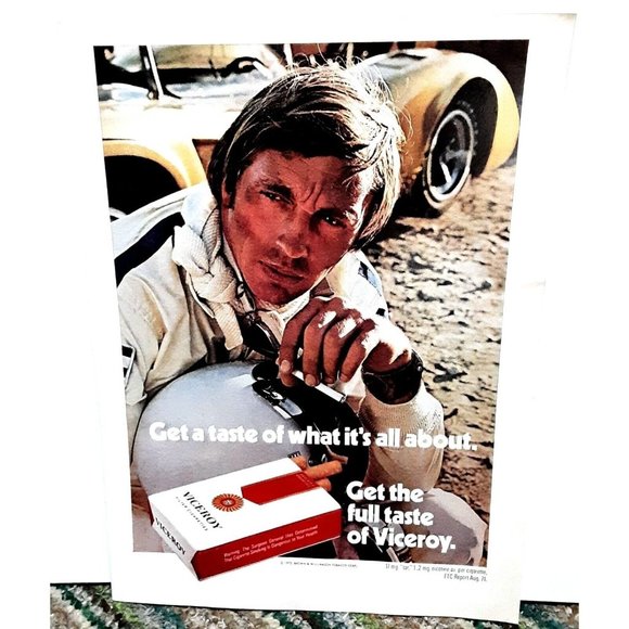 Viceroy | Wall Decor | 972 Viceroy Full Taste Of Victory Original Print ...